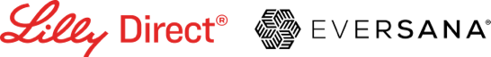 Lilly Direct + Eversana